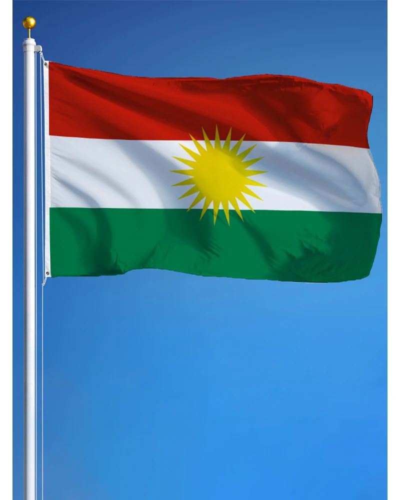 60x90cm-90x150cm-Kurdistan-Flag-Banner-Tapestry.jpg