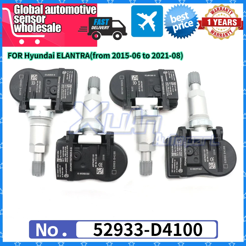 S06831a42cf3d405a855728a102cf87ffL.jpg