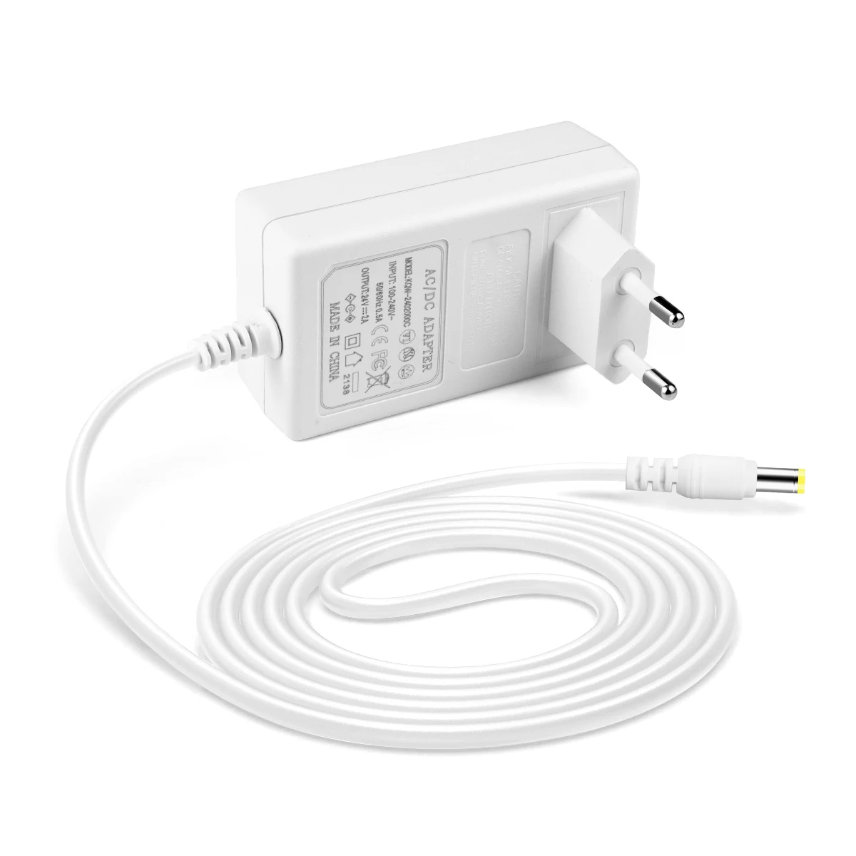 MALITAI Choice Store