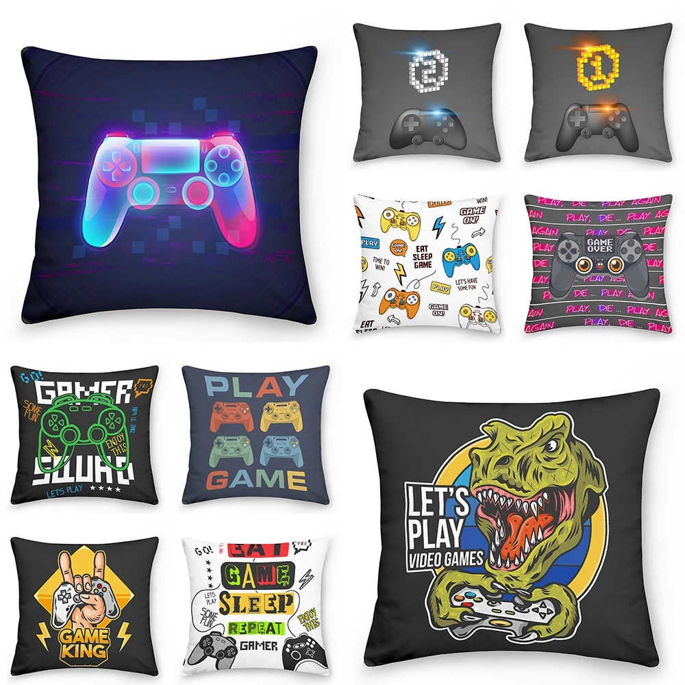 Gamer-Gifts-Video-Game-Pillowcases-Bedroom-Decor-Cushion-Covers-Home.jpg