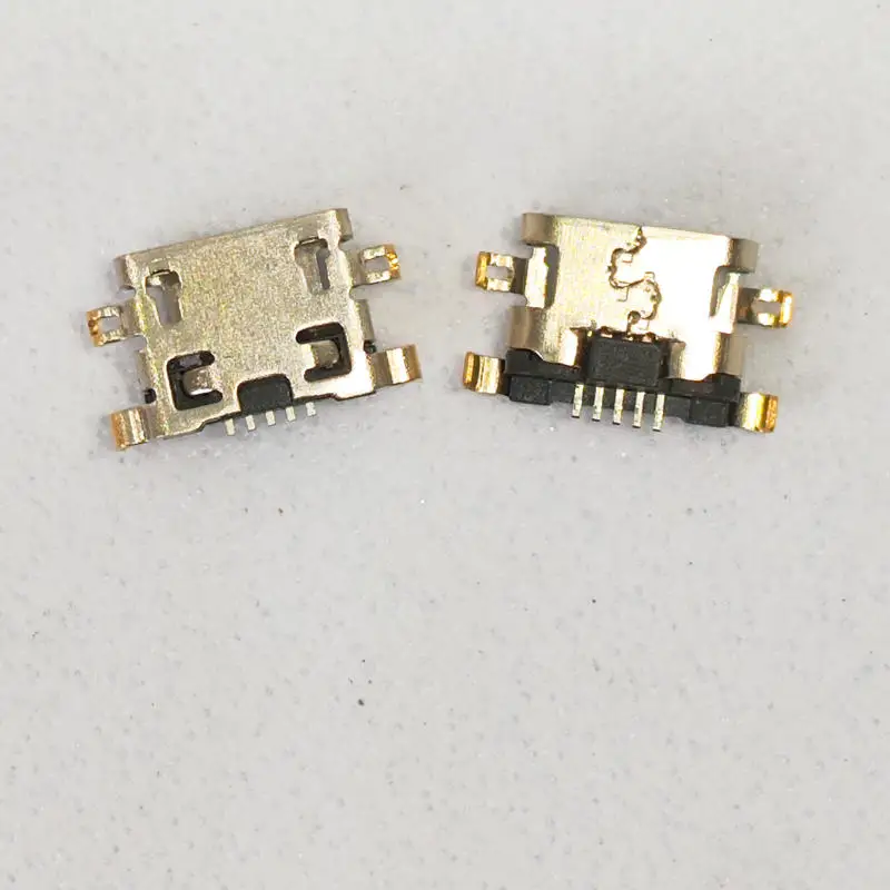 10pcs-USB-Jack-Charging-Socket-Port-Plug-Dock-Connector-Repair-Parts ...