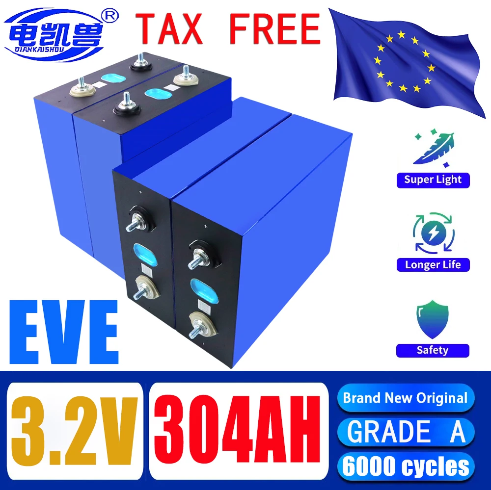 EVE-LiFePO4-V-105Ah-280Ah-304Ah-12V-24V-48V.jpg