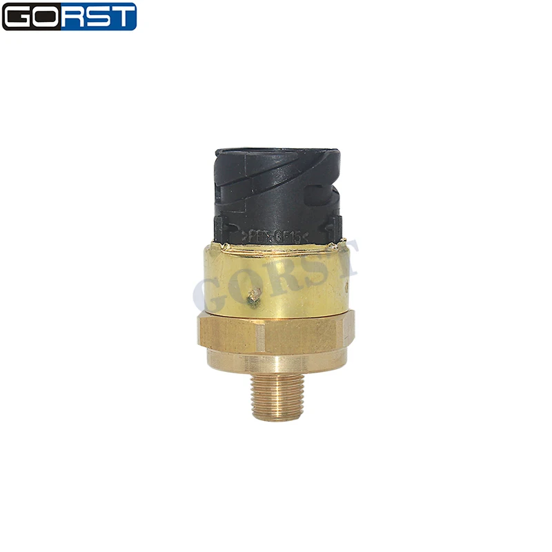 Oil-Pressure-Sensor-for-Volvo-Truck-2093515.jpg