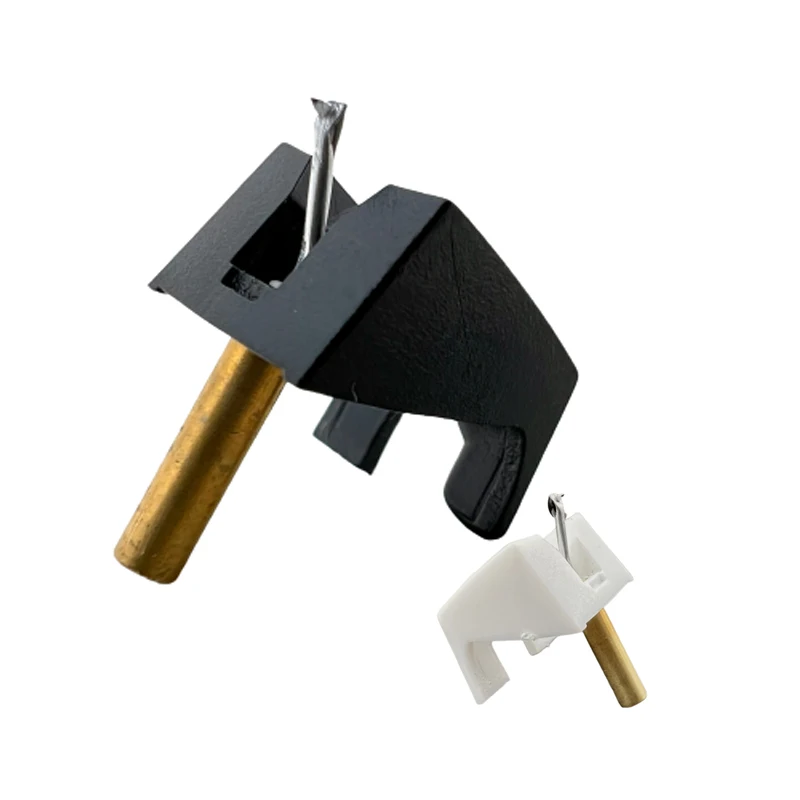 OEM-Diamond-Replacement-Stylus-For-Stanton-D5100E-500A-500AL-5107AL ...