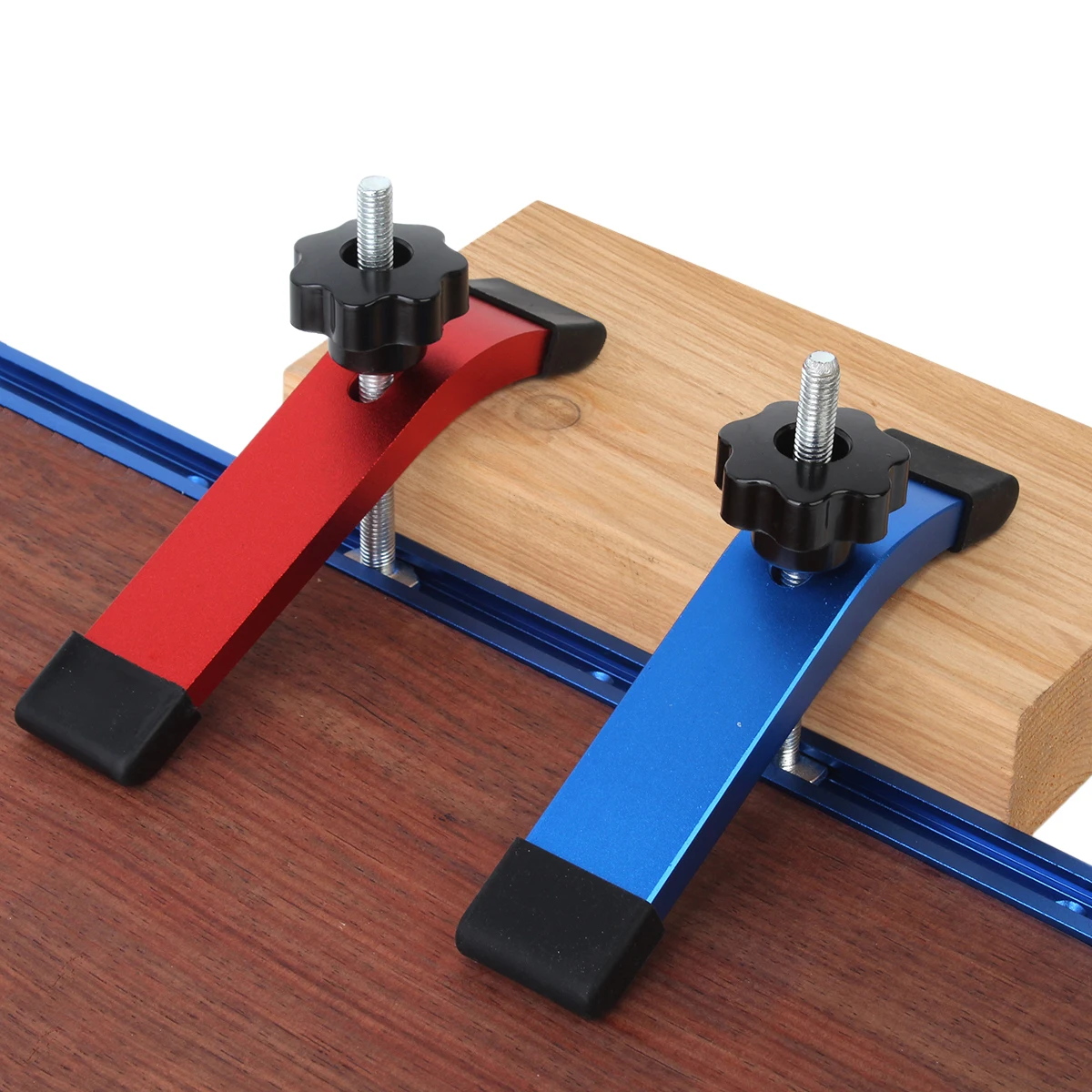 Drill Press Table Bolts