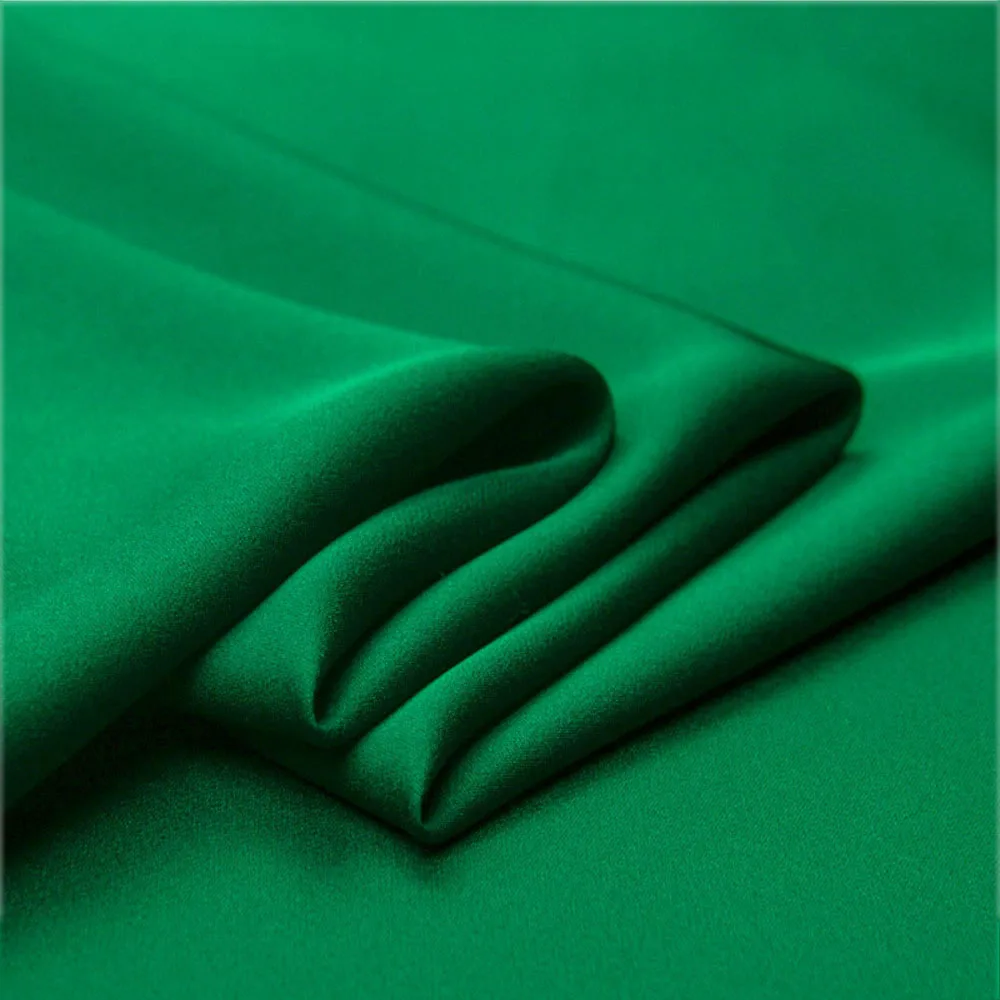 Stretch-Silk-Double-Georgette-Pure-Mulberry-Silk-Fabric-Luxury-Dresses ...