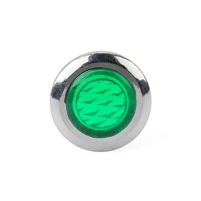 TURN SIGNAL HIGH BEAM PILOT LIGHT LENS COVER FOR HONDA VT750C SHADOW ...