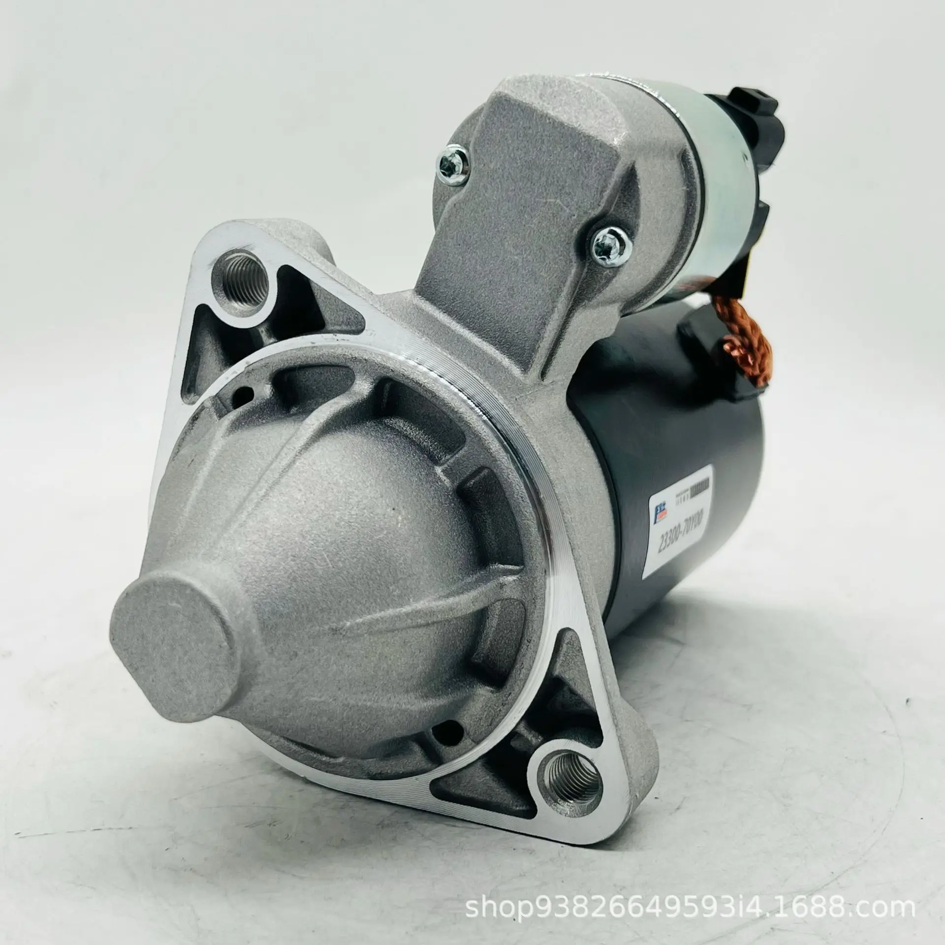 36100-04300 36100-04700 36100-03101 36100-03401 36100-03402 0.9KW 12V ...