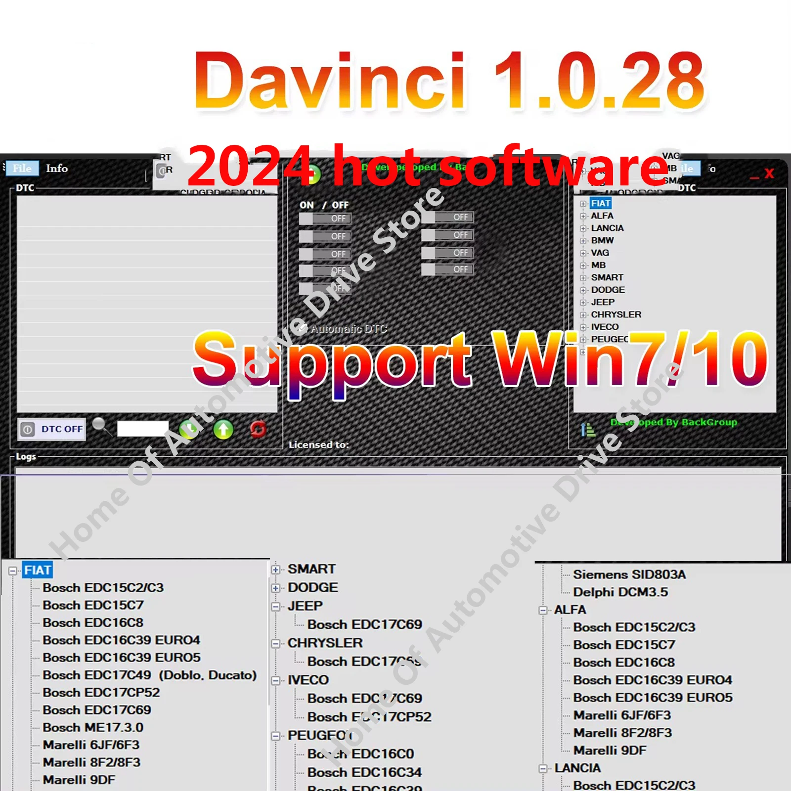 Software-Davinci-1-0-28-PRO-compatible-con-Win-7-2024-Da-Vinci-1-0-28.jpg