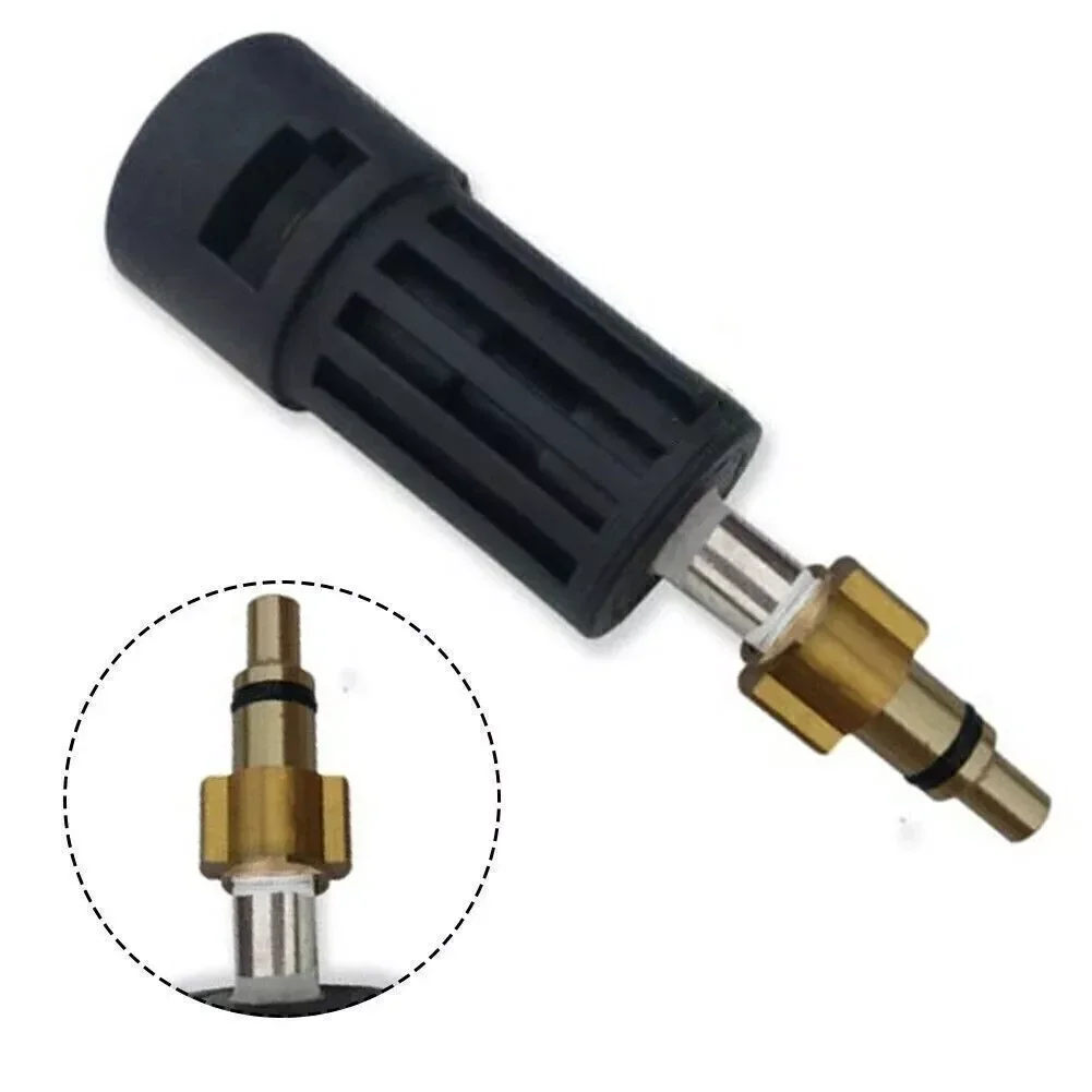 1PC-Adapter-for-Improved-Cleaning-Experience-Connect-KARCHER-Lance-with ...