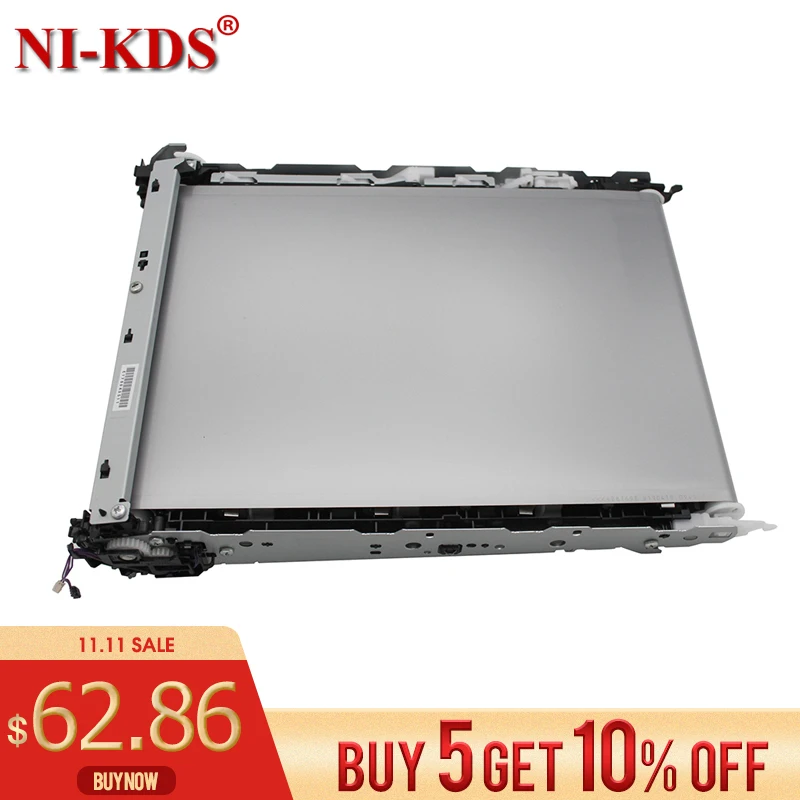 Rm2-6454-000cn Itb For Hp Color Laserjet Pro M452 M454 M477 M377 M479 ...