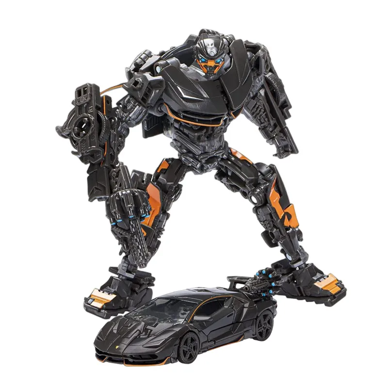 Hasbro-Transformers-Toys-Movie-Studio-Series-Transformers-5-2-inch-Hot ...