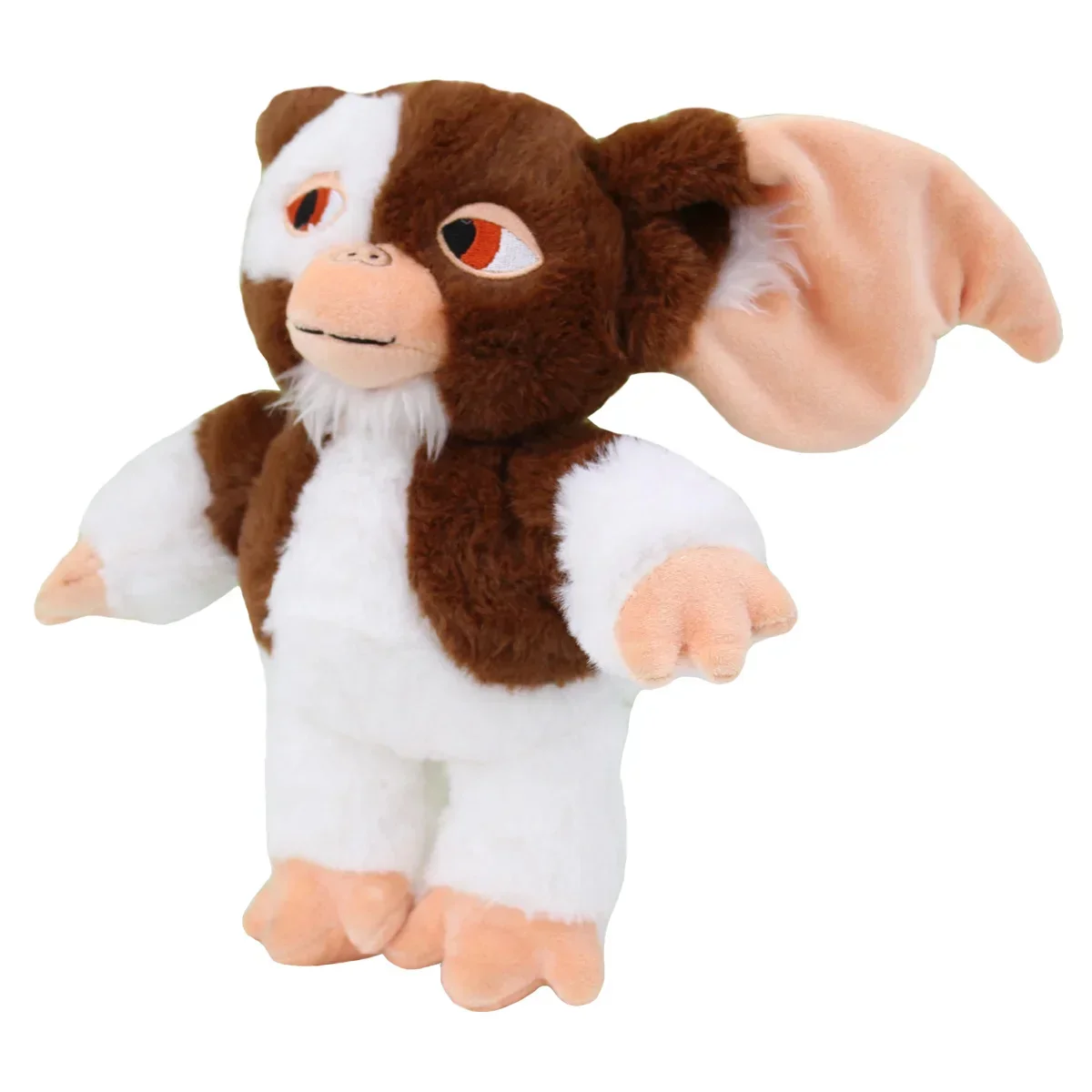 26cm-Gremlins-Gizmo-Elves-Plush-Toy-Soft-Movie-Character-Doll-Game ...