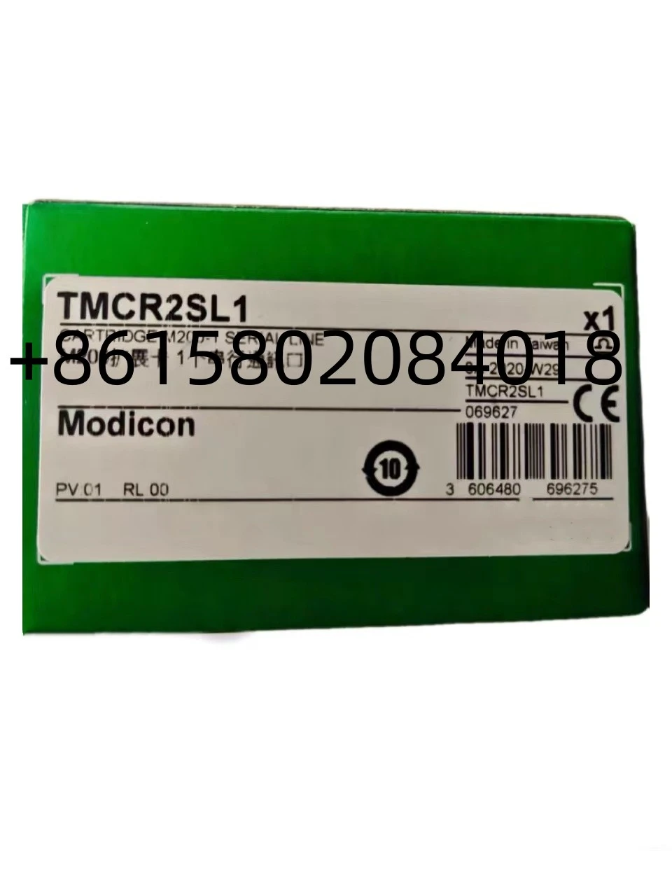 New and Origina TMCR2SL1 TM3AI4 TMCR2A12 TMC2AI2 TMC2AQ2V