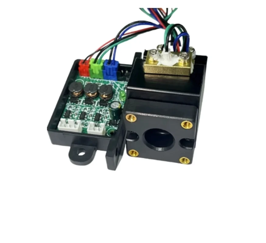 RGB-500mw-Red-Green-Blue-Tricolor-Synthetic-White-Full-Color-Laser ...