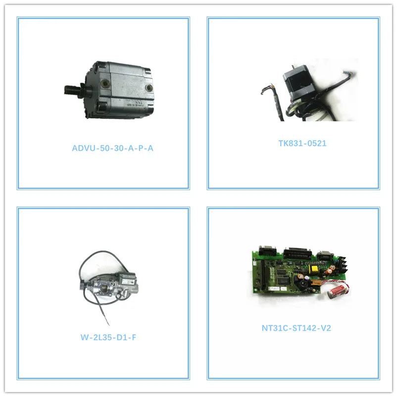 Página principal Productos Comentarios