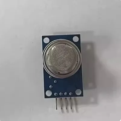 MQ-131-Ozone-Sensor-Oxygen-Sensor-Module.jpg