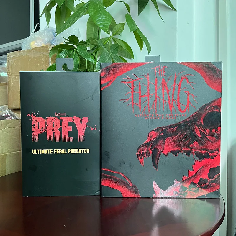 Página principal Productos Comentarios