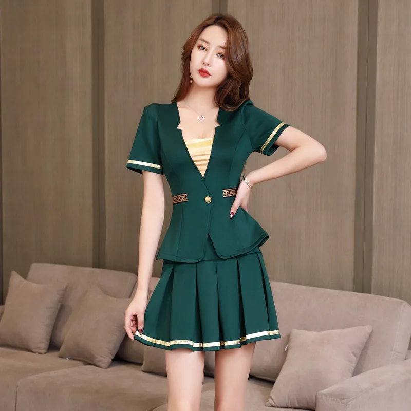 https-cbu01-alicdn-com-img-ibank-O1CN01X1H44F1bCWumPsooj-2763103429-0 ...