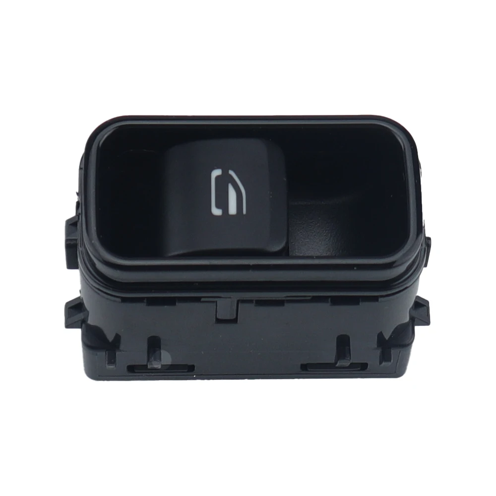 Power-Window-Master-Lifter-Switch-Button-For-Mercedes-Benz-Sprinter ...