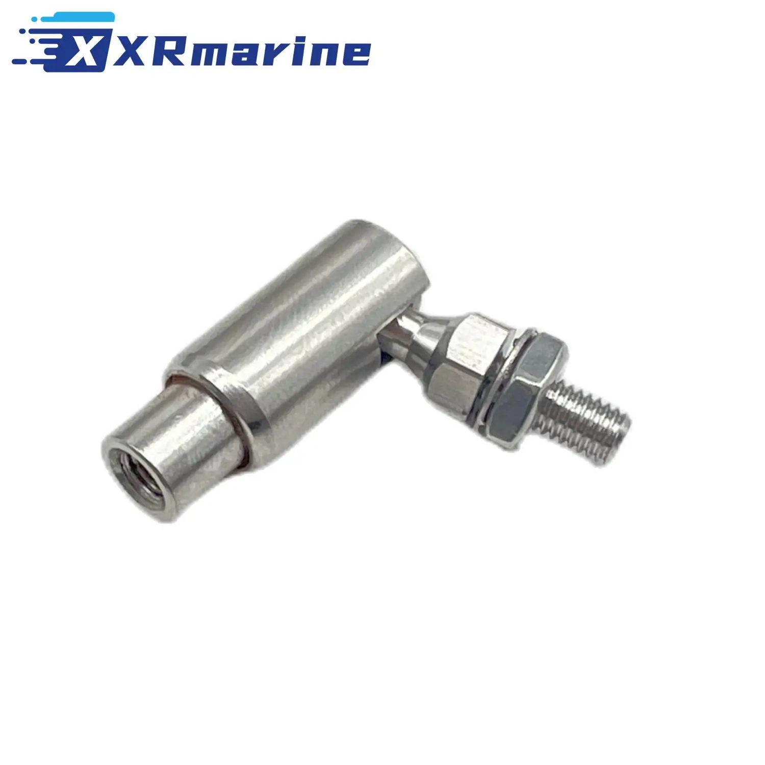 Cable End Ball Joint for 33C Inboard Outboard Control Cables End ...