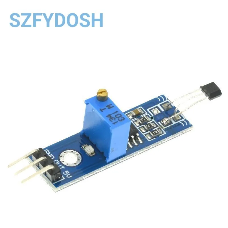 YS-27-Hall-Sensor-Module-Hall-Speed-Revolution-Counting-Detection-Sensor-Module-Switch.jpg