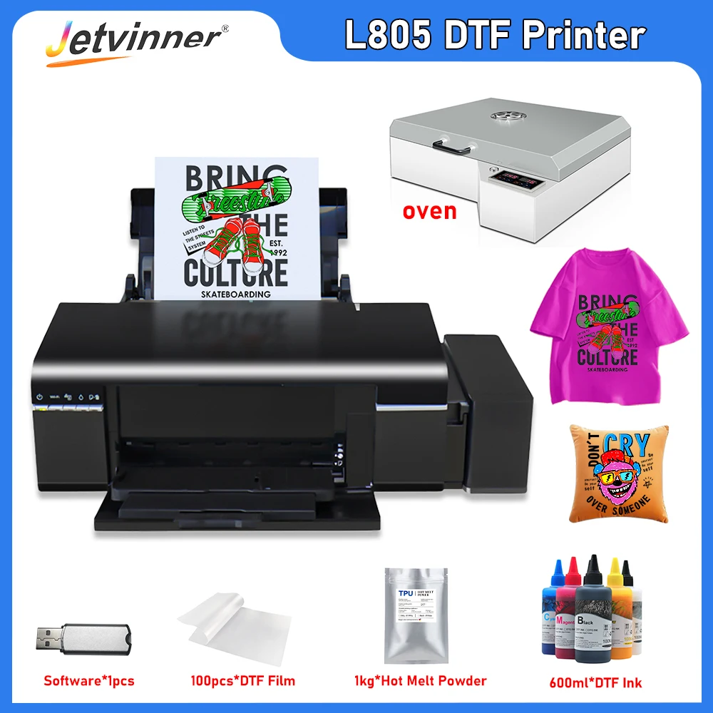 DTF-Printer-A4-L805-DTF-T-shirt-Printing-Machine-For-Textile-Hoodies-Shoes-A4-DTF-Printer.jpg