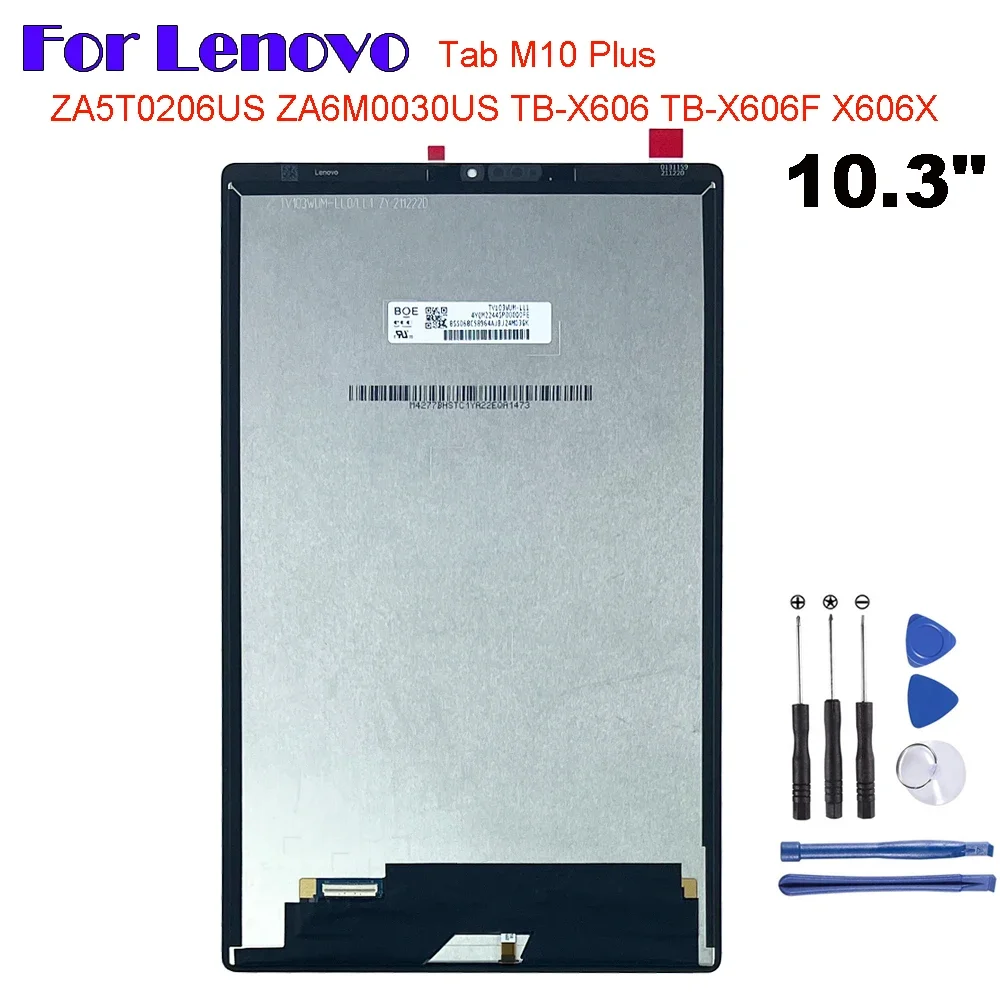 Pantalla-LCD-AAA-para-Lenovo-Tab-M10-FHD-Plus-montaje-de-cristal-digitalizador-con-pantalla-t.jpg