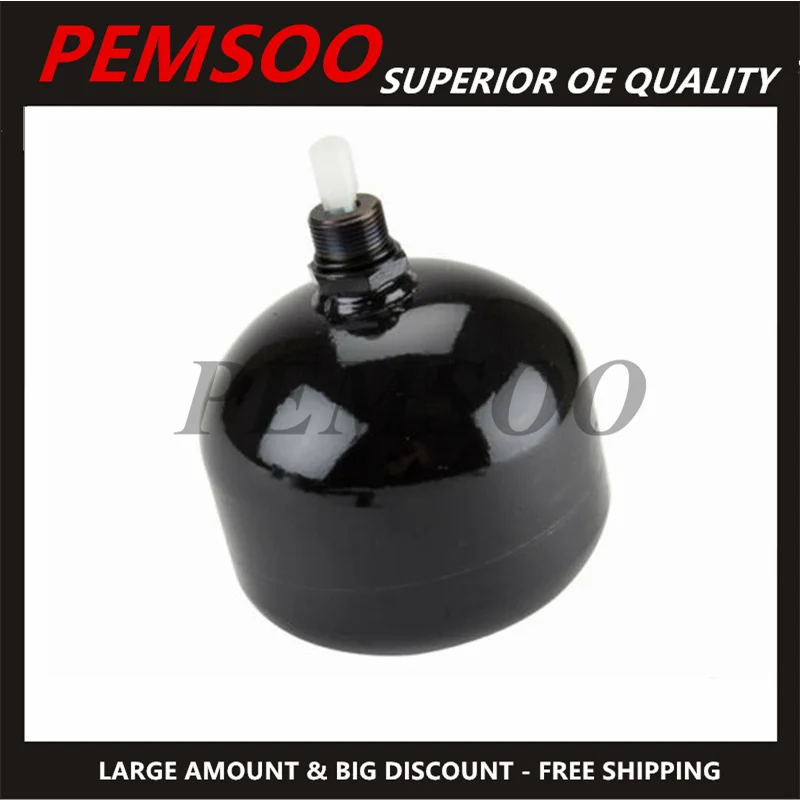2213270215-Air-Shock-Accumulator-For-Mercedes-Worden-Nz-W221-S300-S350l ...