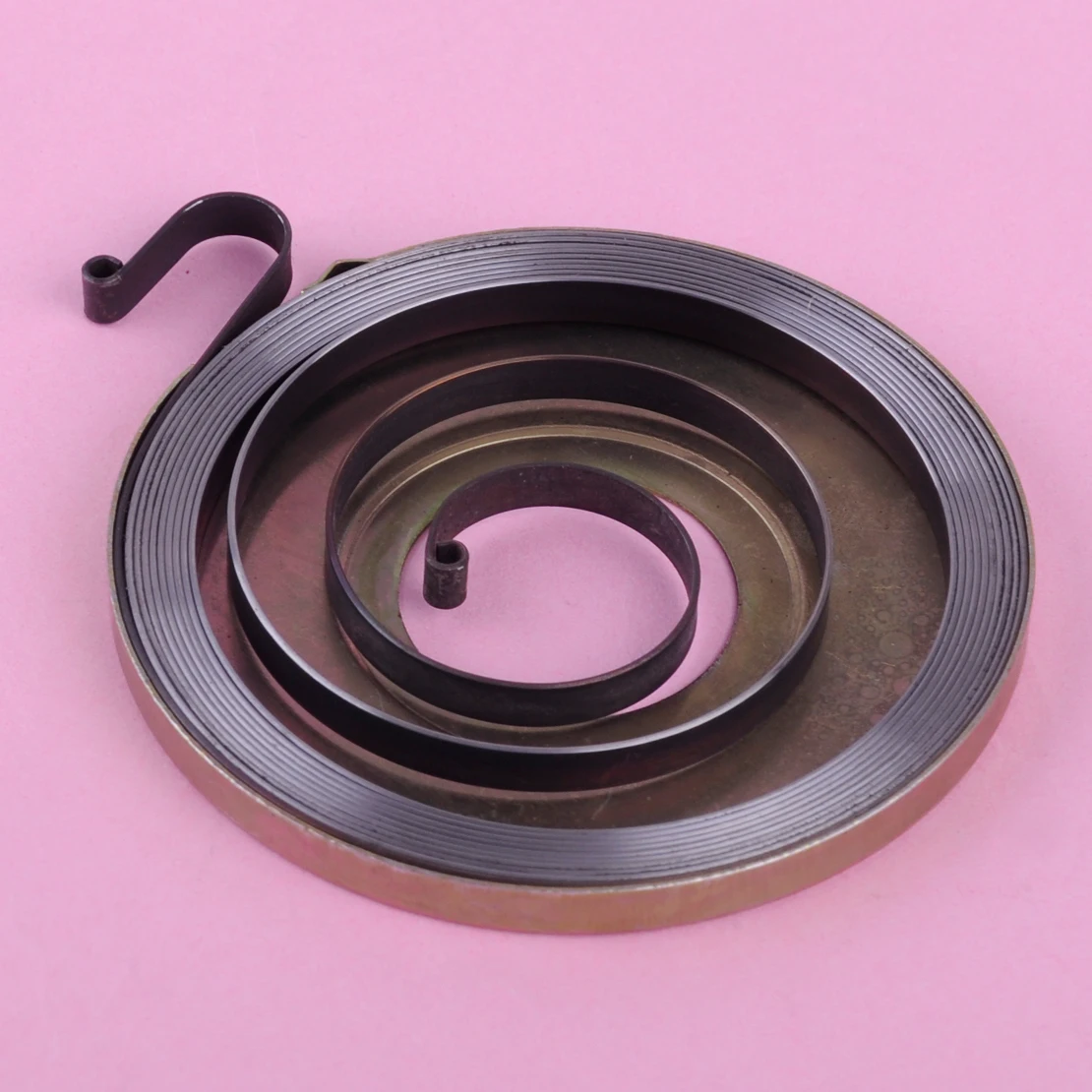 LETAOSK-New-Recoil-Rewind-Starter-Spring-Fit-for-STIHL-TS350-08S-038 ...