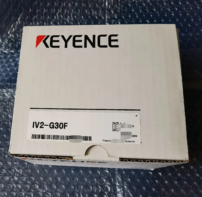 Iv2 500Ca | Keyence Iv2 – カタログ・マニュアル – LHWLS
