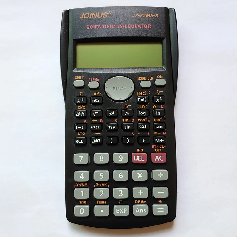JOINUS-JS-82MS-Student-Multifunctional-Scientific-Calculator-Student-Examination-Calculator.jpg