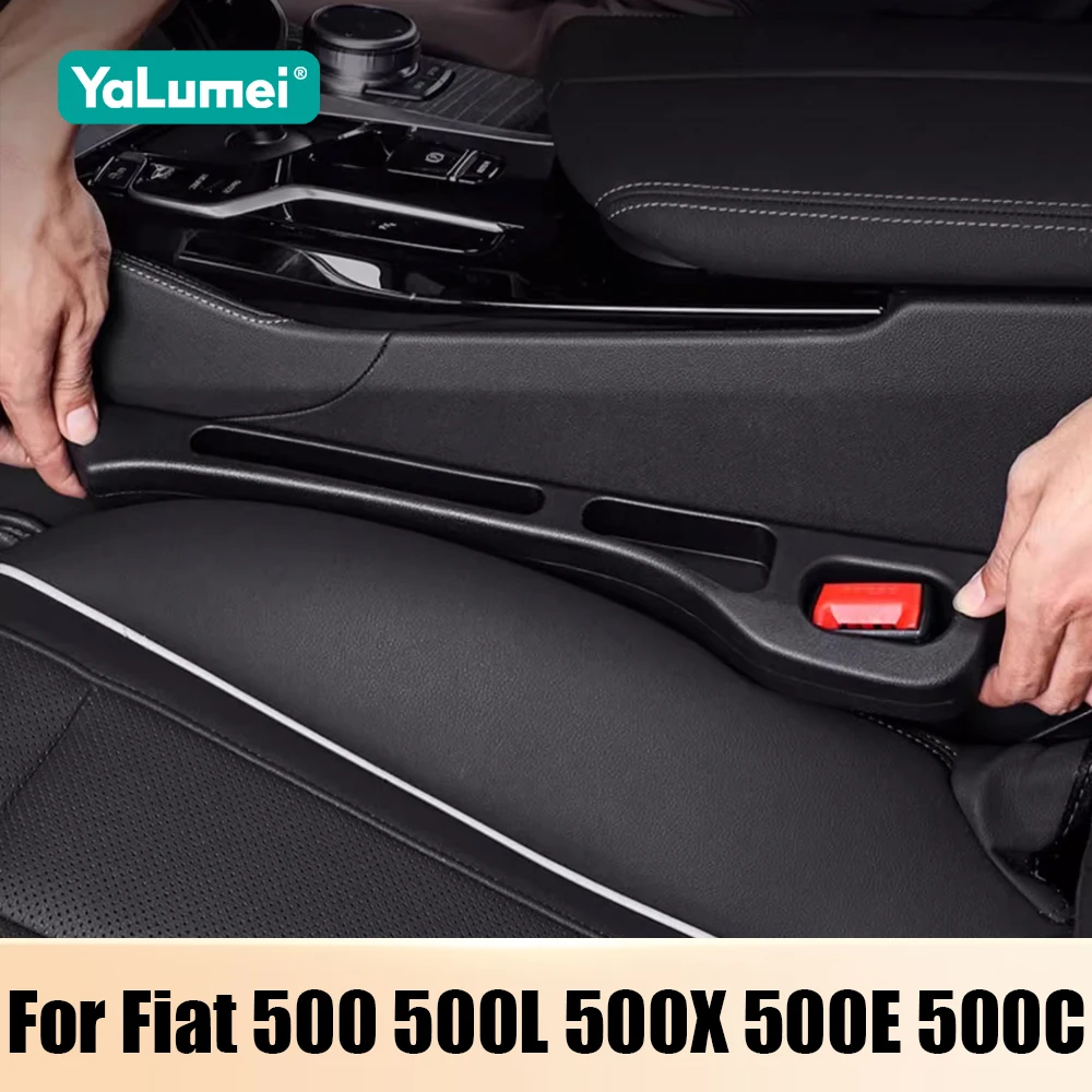 For Fiat 500 500L 500X 500E 500C 2007 2008 2009 2010 2011 2012 2013 ...