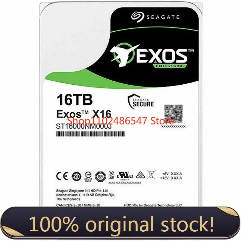 FOR-new-Seagate-18TB-16TB-14TB-10TB-8TB-6TB-4TB-Exos-3-5-SATA3-NAS-Hard.jpg