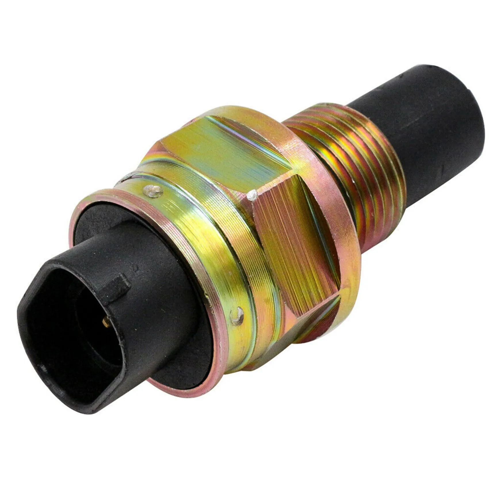Transmission-Output-Shaft-Speed-Sensor-Replacement-for-Chevy-GMC ...