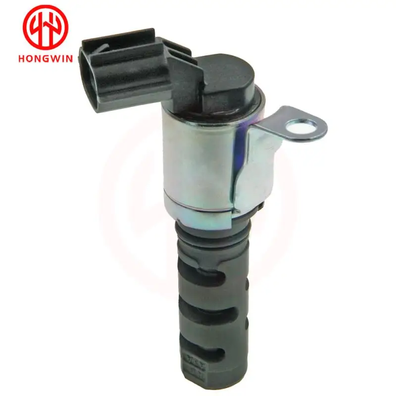 15330-0T010-15330-0T020-15330-0T030-15330-0T040-15330-37010-15330-37020 ...