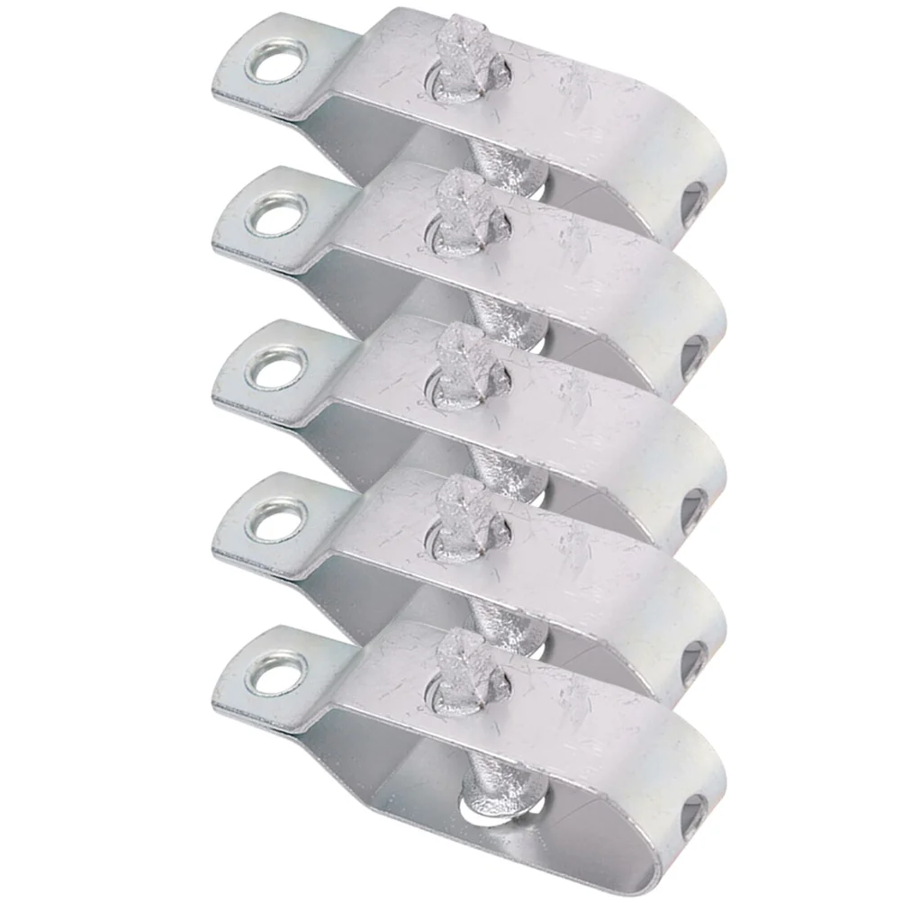 Tensor-de-cuerda-de-acero-Tensor-de-Cable-de-alta-resistencia-tensi-n ...