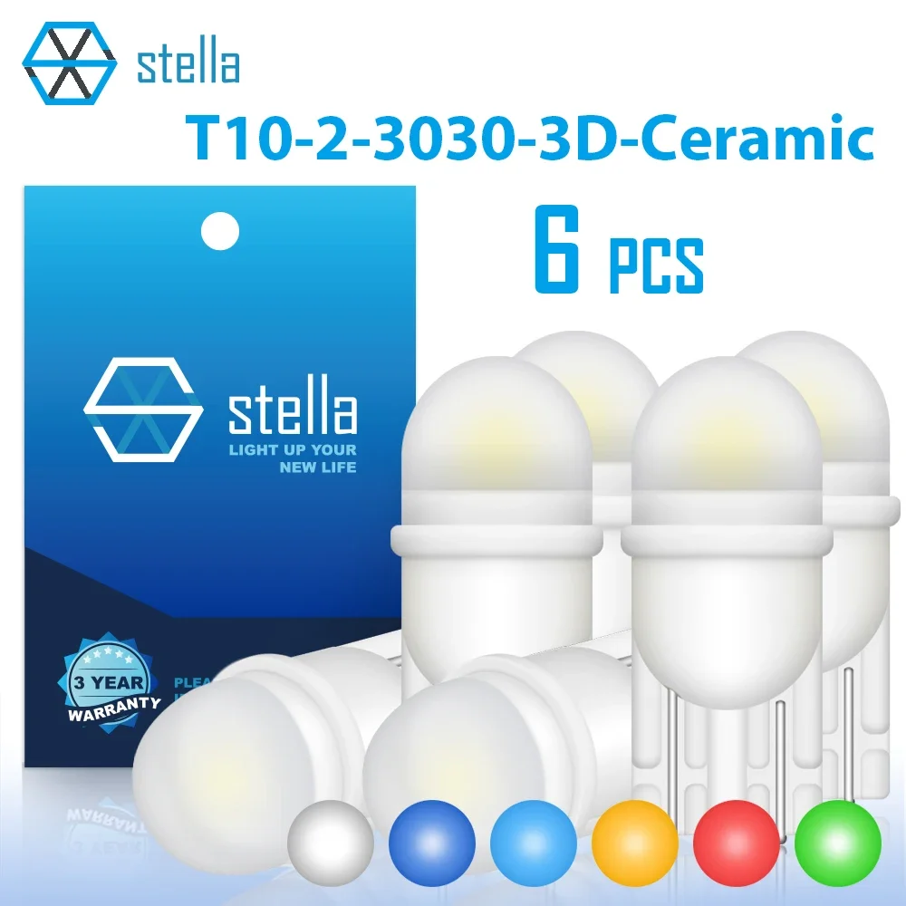 LED-T10-12V-3D.jpg