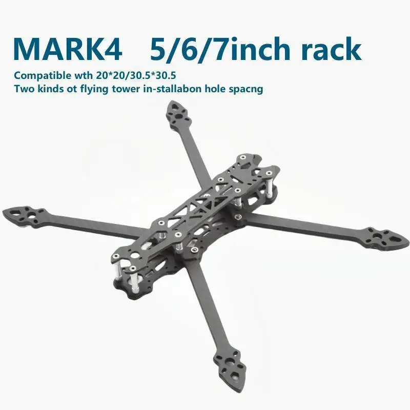 Mark4-Mark-4-5inch-225mm-6inch-260mm-7inch-295mm-8inch-375mm-10inch ...