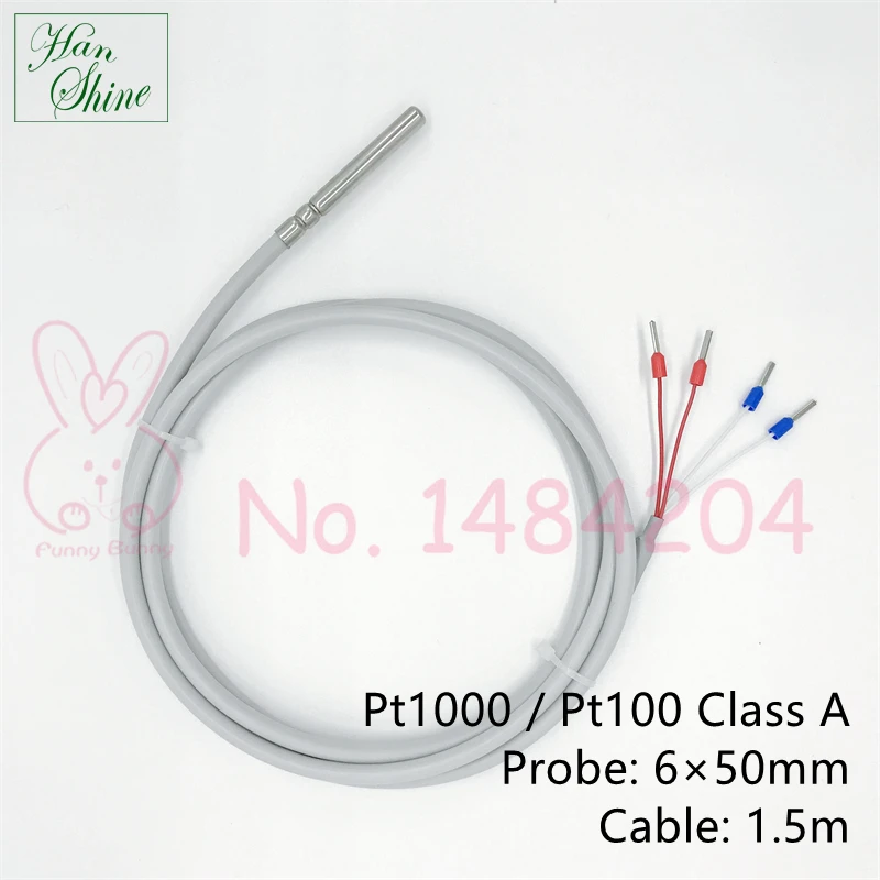Pt100-PT1000-Class-A-Temperature-Sensor-50-260-C-6mm-50mm-Resistant-Probe-4-Wire-1.jpg
