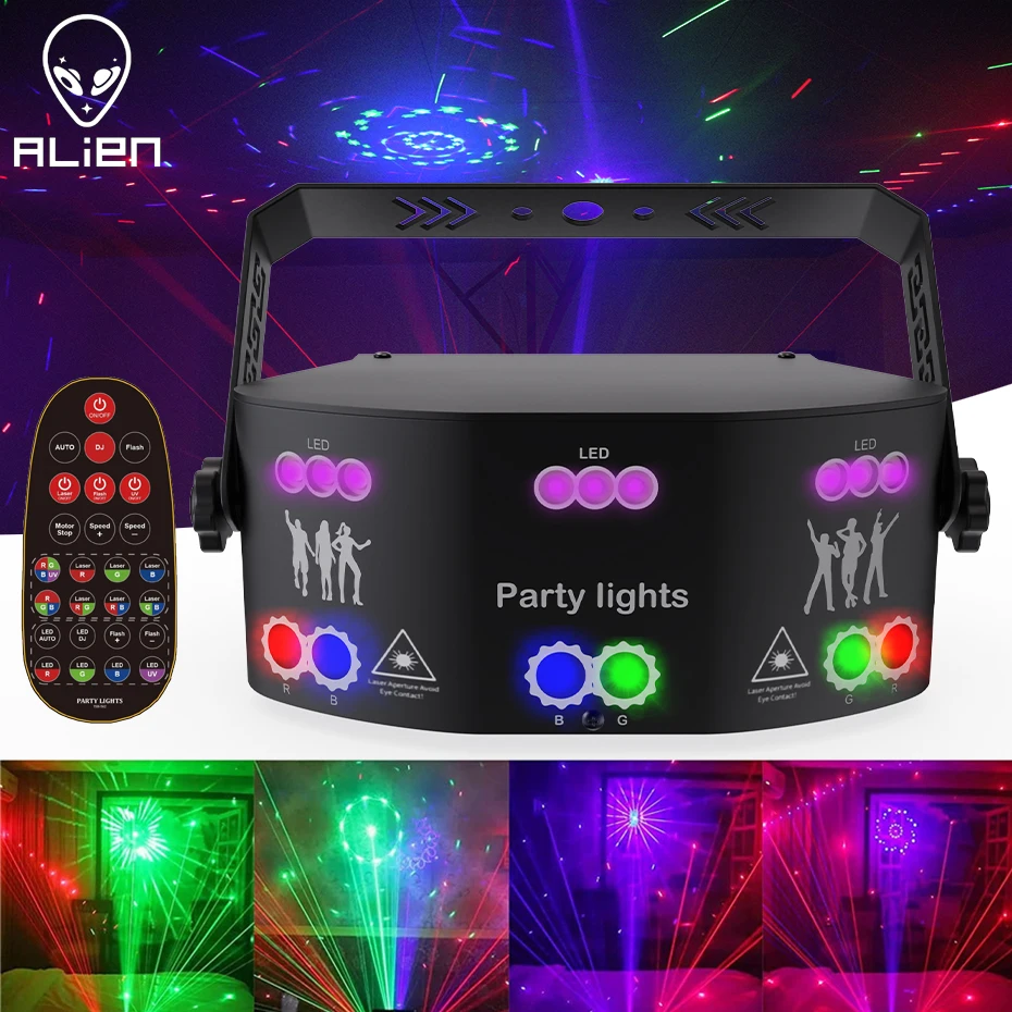 ALIEN-15-RGB-DJ-DMX.jpg