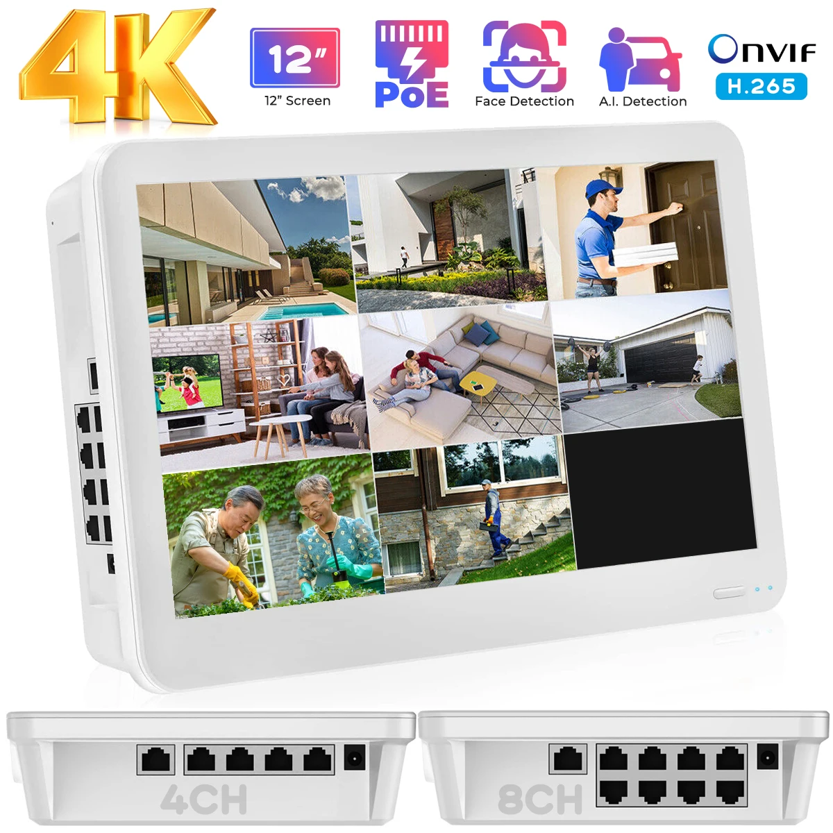 4K-8MP-12-pulgadas-Monitor-PoE-NVR-4-8-canales-onvif-Grabador-de-v-deo-en.jpg