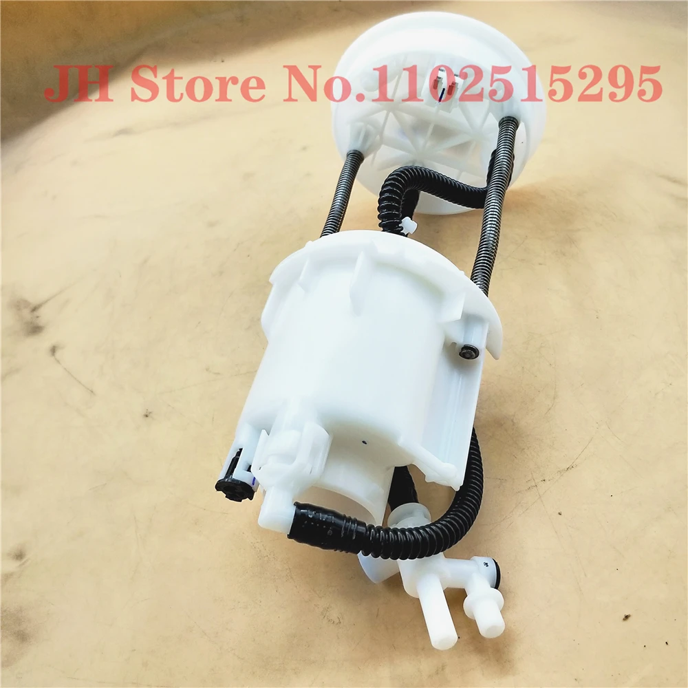 JH-17048-STK-A000-Car-Fuel-Filter-For-Honda-Acura-RDX-KA-5AT-2007-2012 ...