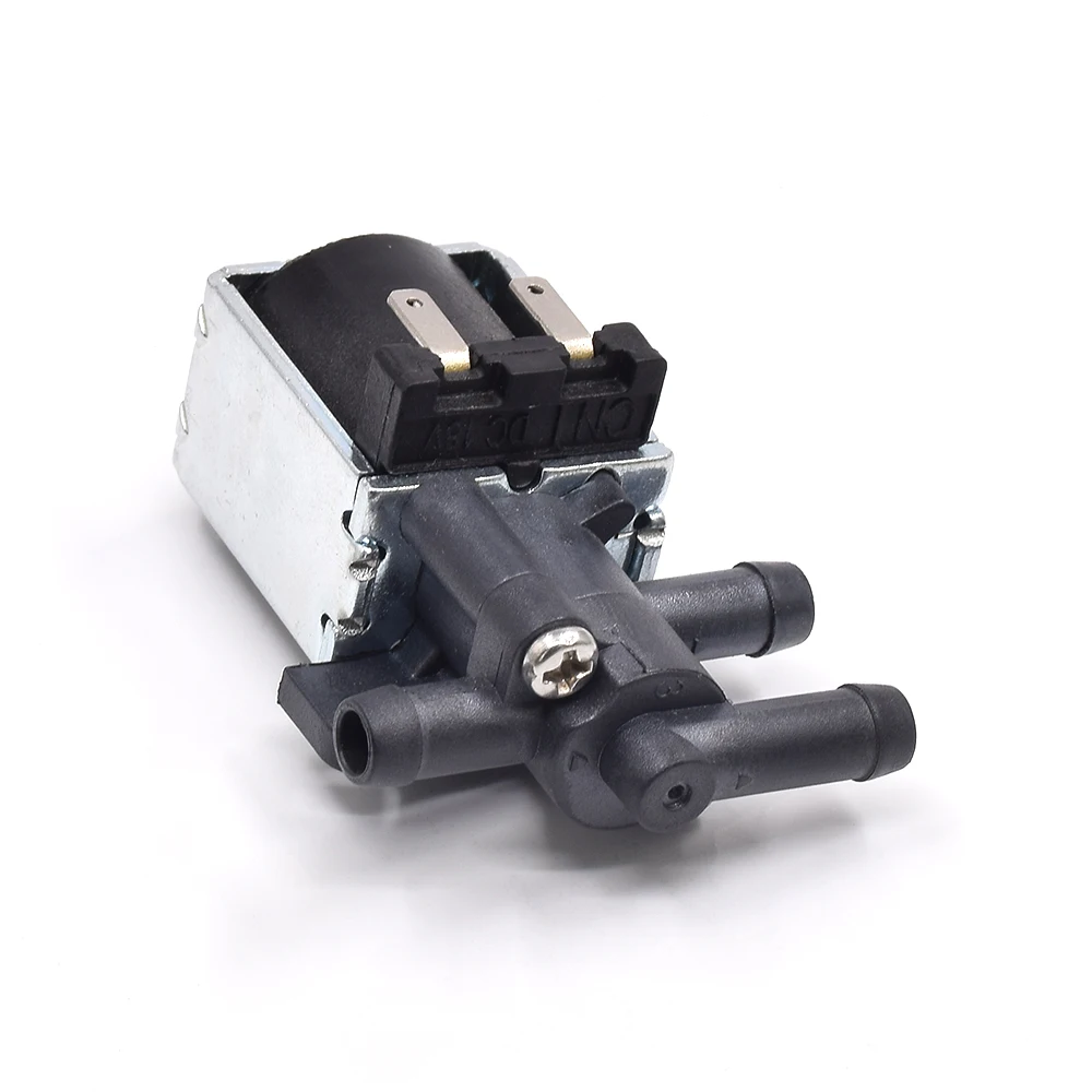 CNV6-3HS-DC-24V-Micro-2-Position-3-Way-Electric-Solenoid-Valve-Normally ...