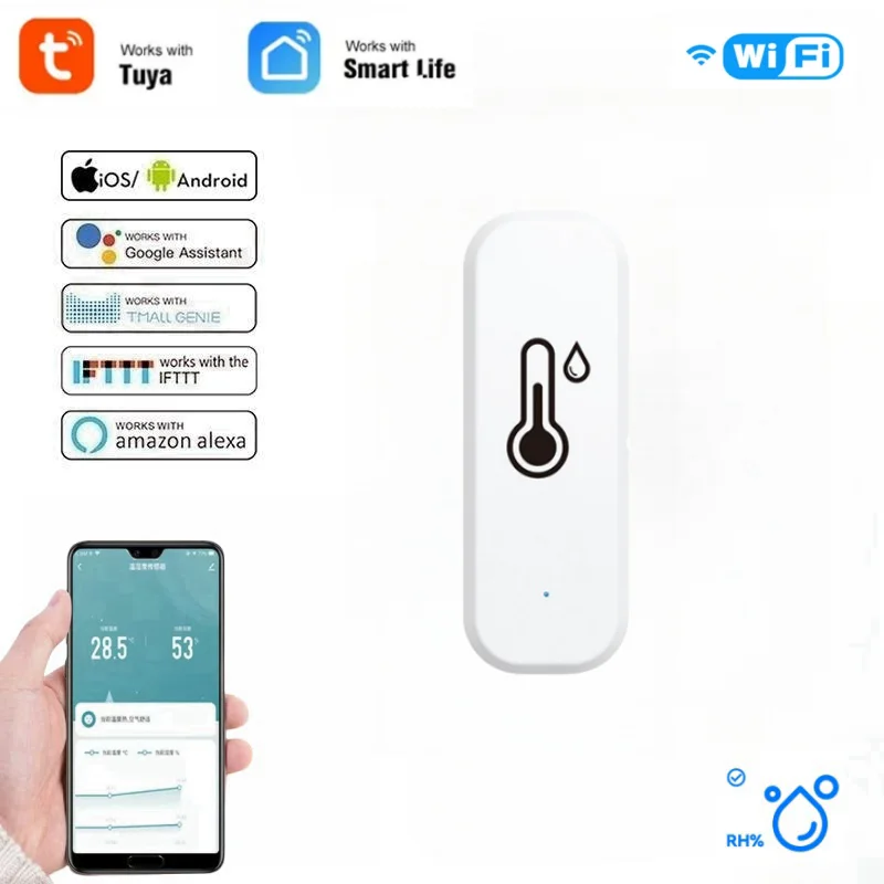 Shop1103337753 Store