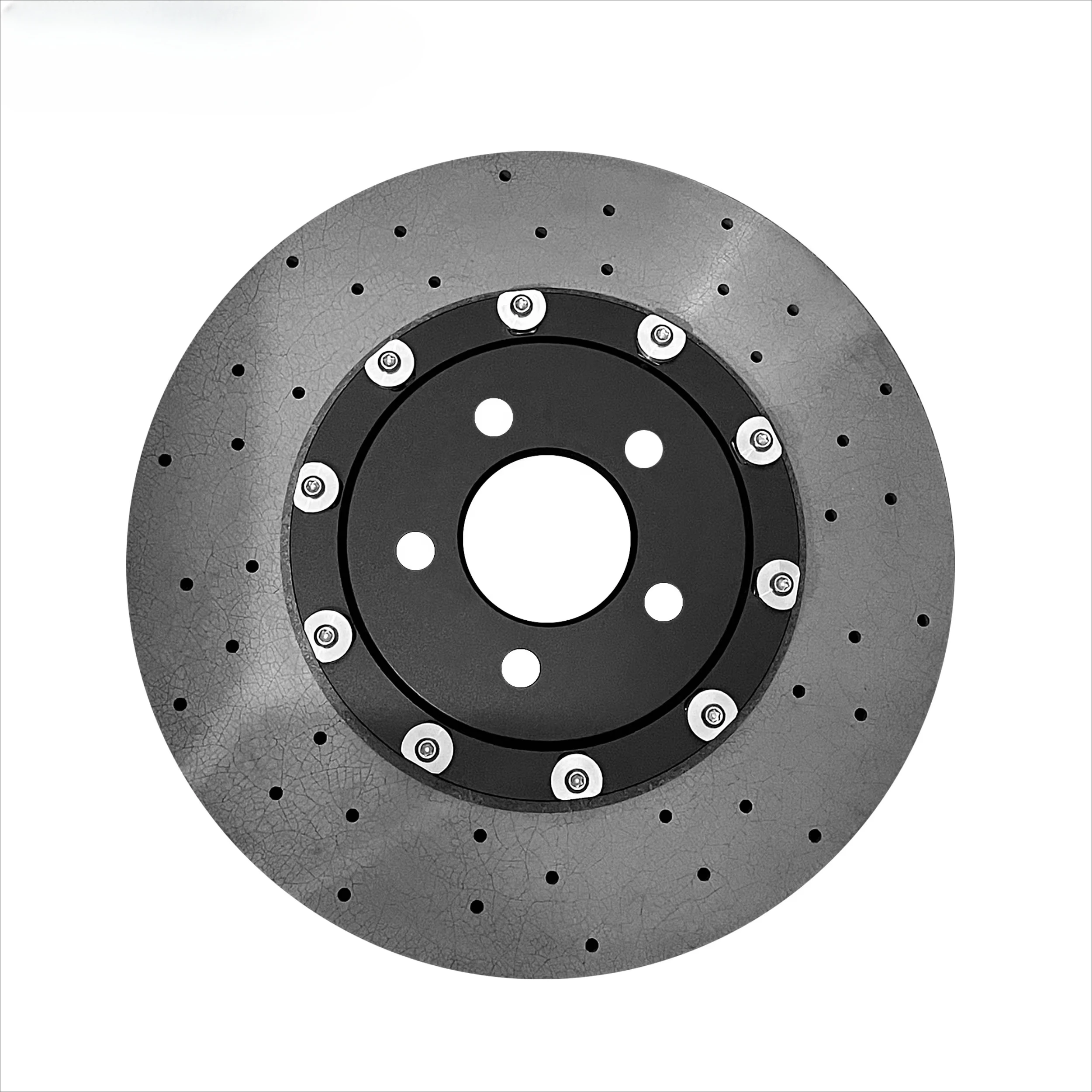 Everything You Need to Know About Brembo Brakes for Mustang