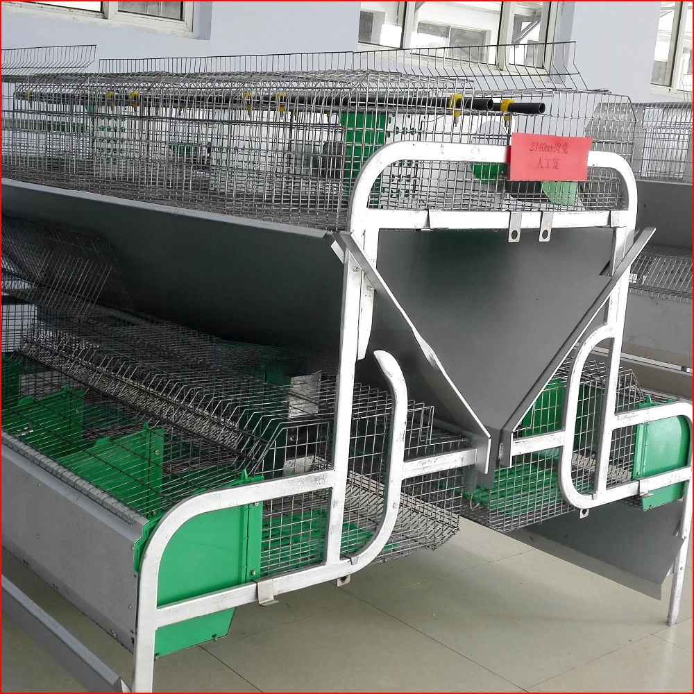 24-position-mother-and-baby-rabbit-cage-for-rabbit-farming-house.jpg