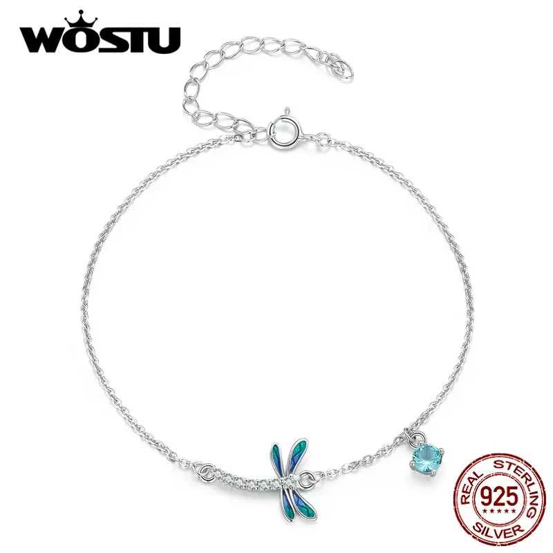 WOSTU-pulsera-de-lib-lula-de-Plata-de-Ley-925-para-mujer-accesorios-de-esmalte-azul.jpg