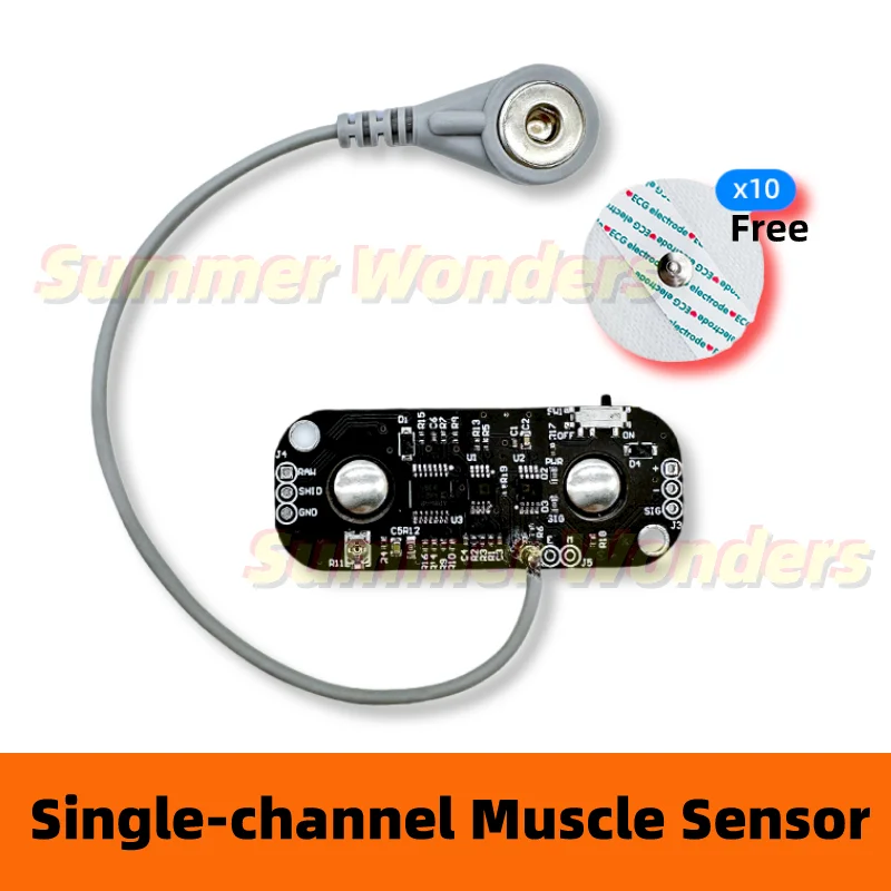 Single-Channel-Gain-EMG-Sensor-Arduino-UNO.png
