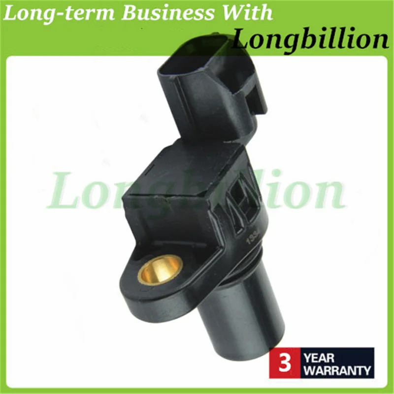 1PC-Crankshaft-Sensor-Crankshaft-Position-Sensor-OEM-MR507814-FOR ...